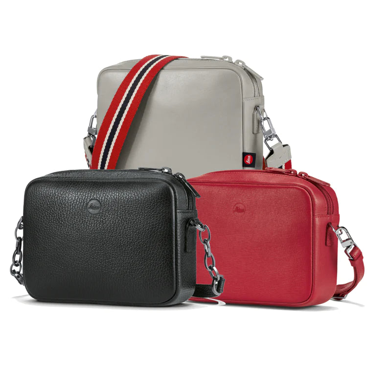 Premium Bags