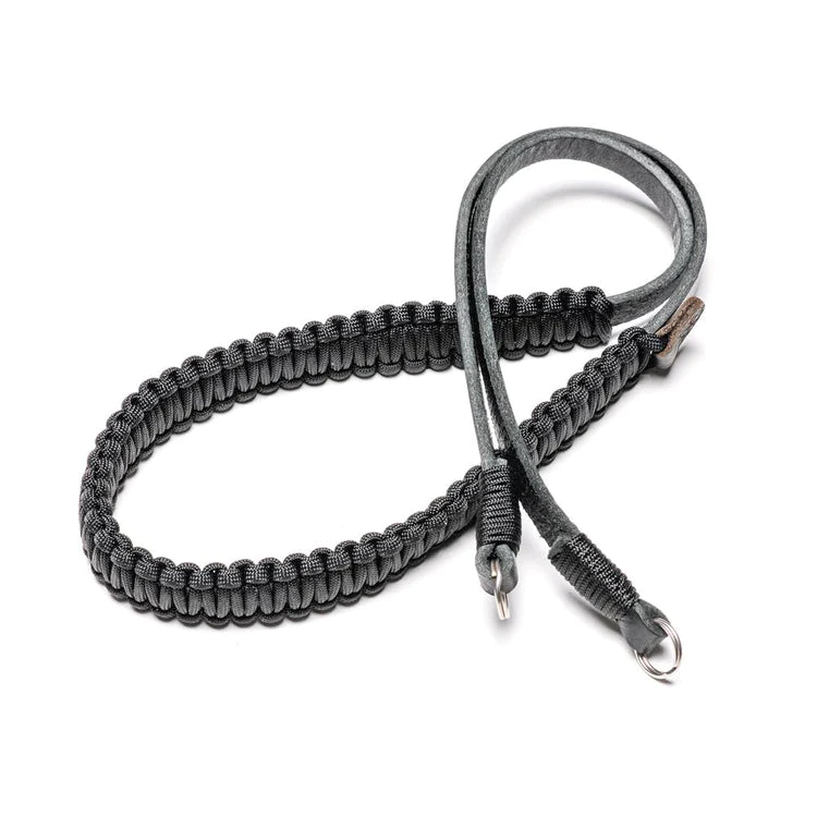 Straps for TL & TL2