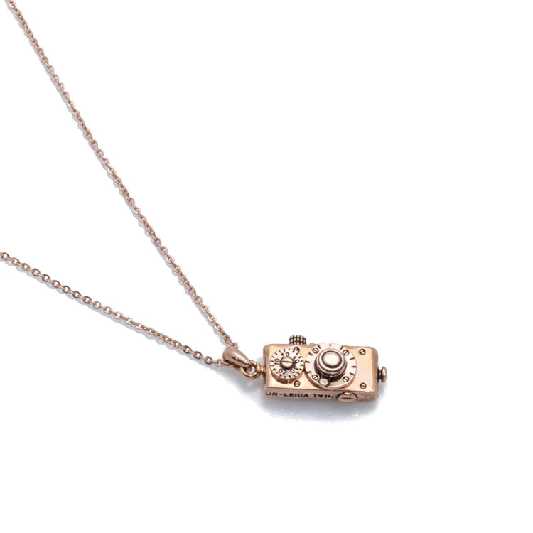 CNY Mix & Match Accessories