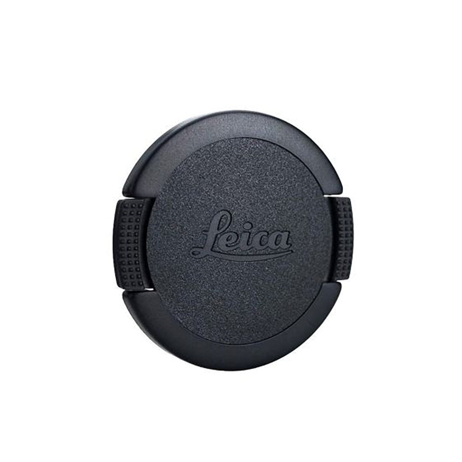 Leica Lens Cap E 55