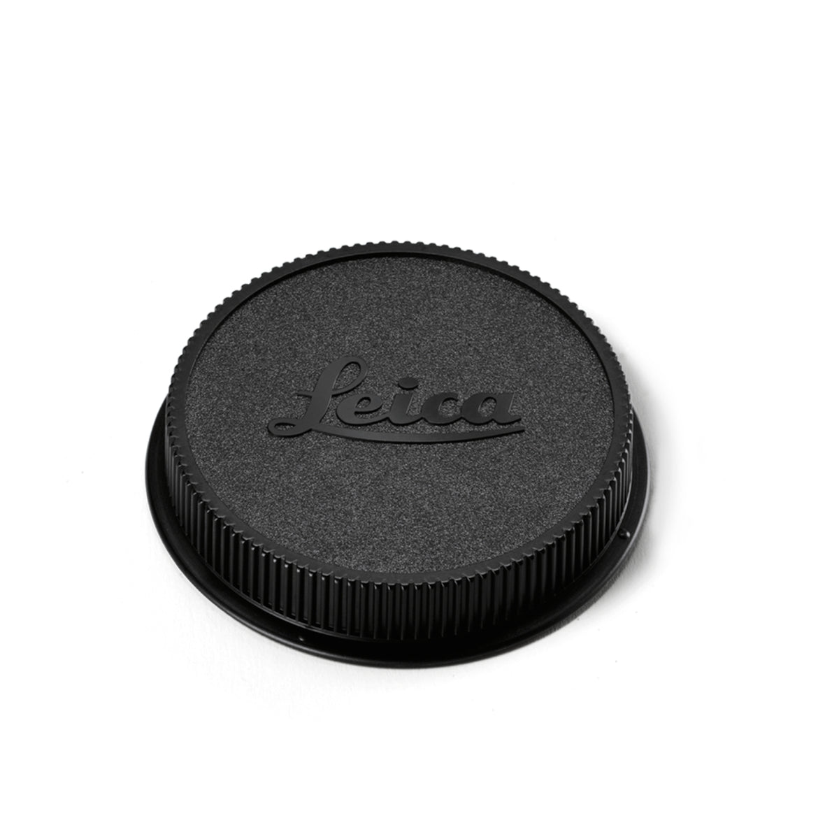 Leica Lens Rear Cap SL